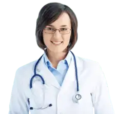 Buy Generic Medicine Online | Trusted Online Pharmacy in India ...