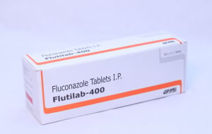 Buy Fluconazole 400 mg Tabs Online at best price from pharamcy store ...