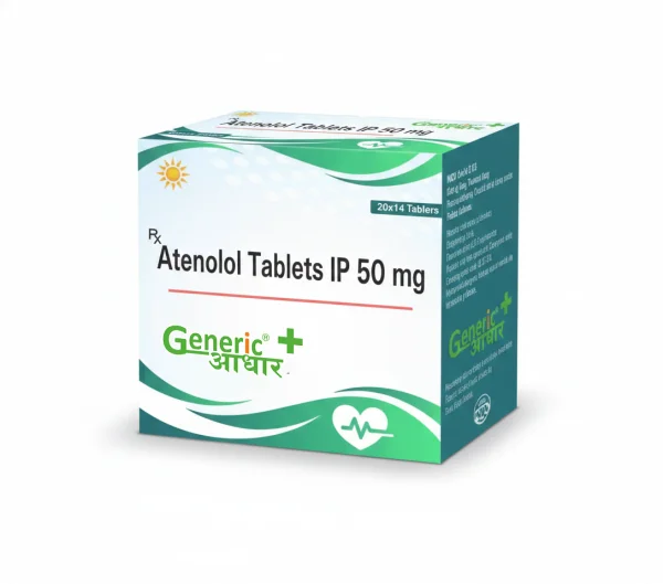 Buy Cardiology Generic Medicines Online at Best Price