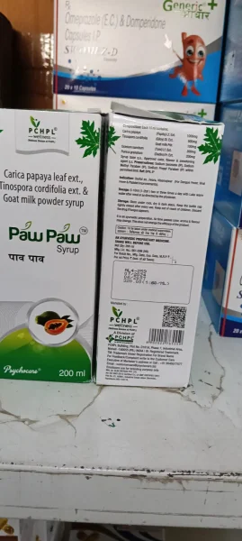 Buy generic Supplements medicines Online at best price